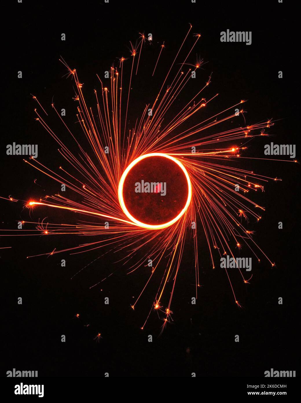 Backgron hi-res stock photography and images - Alamy