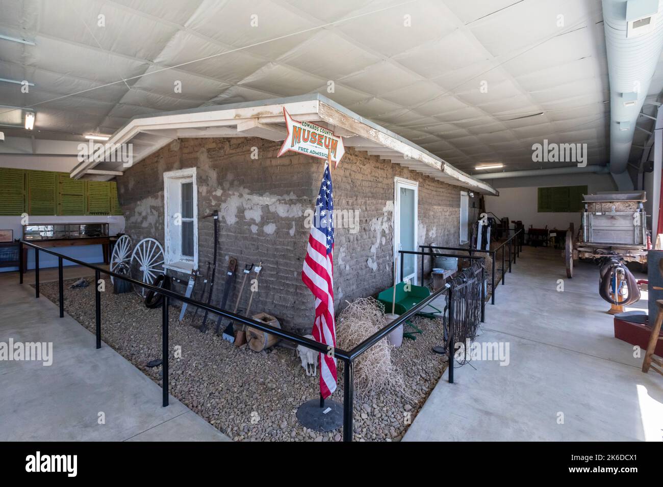 Sod house hi-res stock photography and images - Alamy
