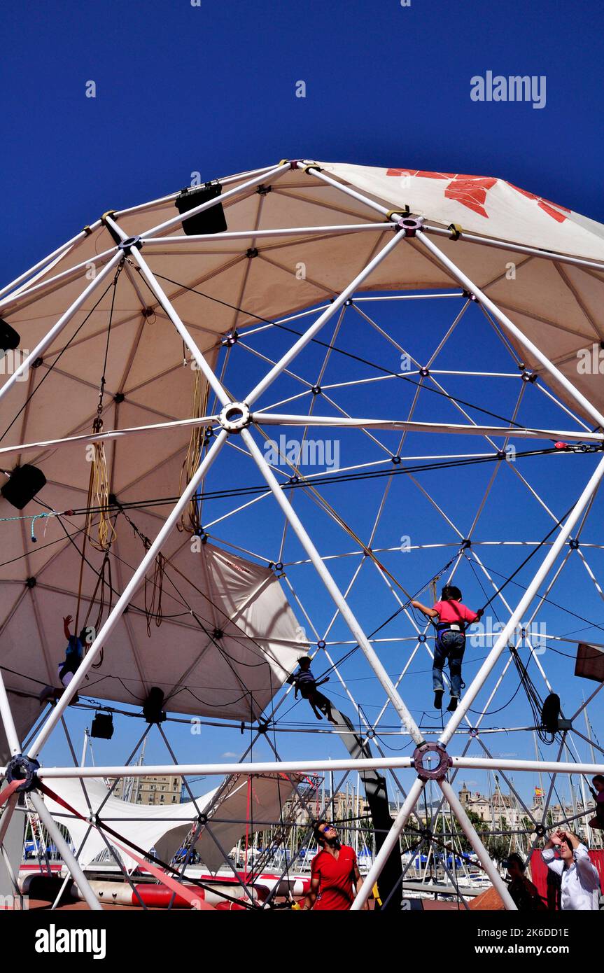 Actividades de actividades hi-res stock photography and images - Alamy