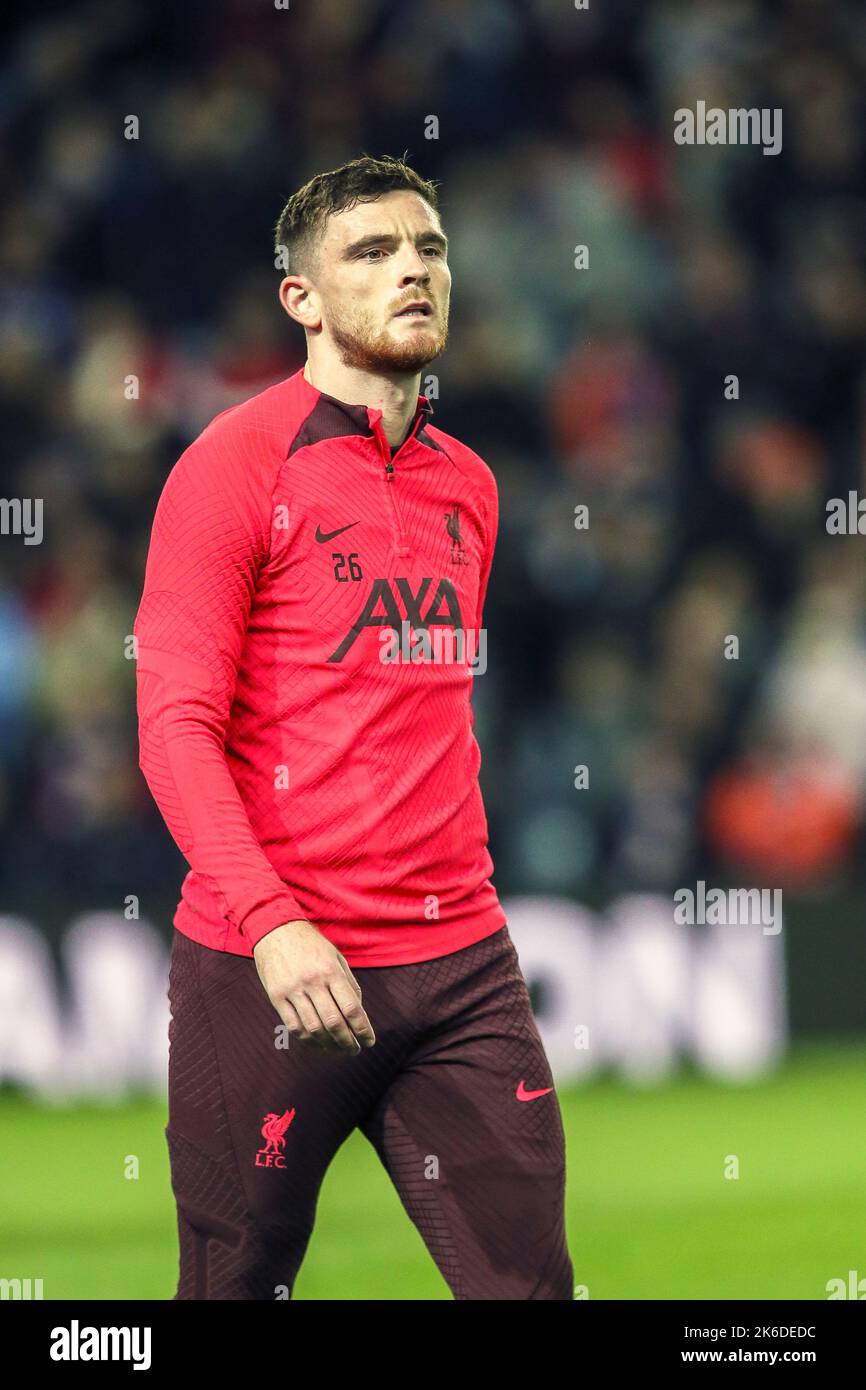 Fc andy hi-res stock photography and images - Alamy