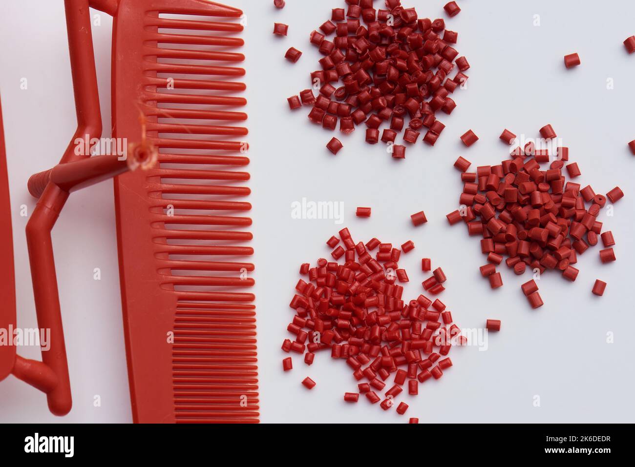 Plastic injection molding hi-res stock photography and images - Alamy