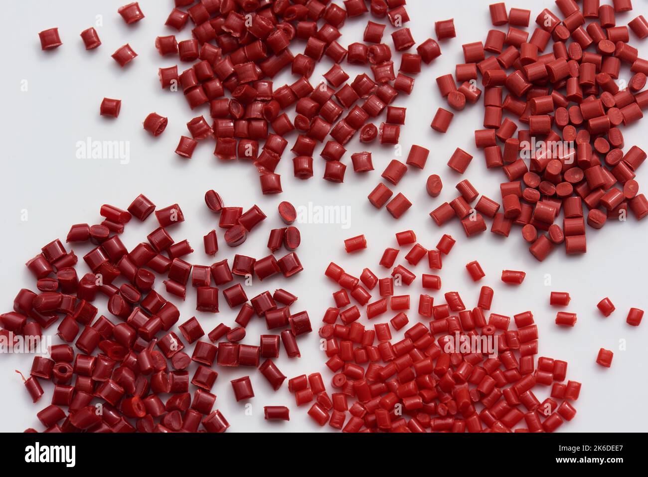 Materials design lab hi-res stock photography and images - Alamy