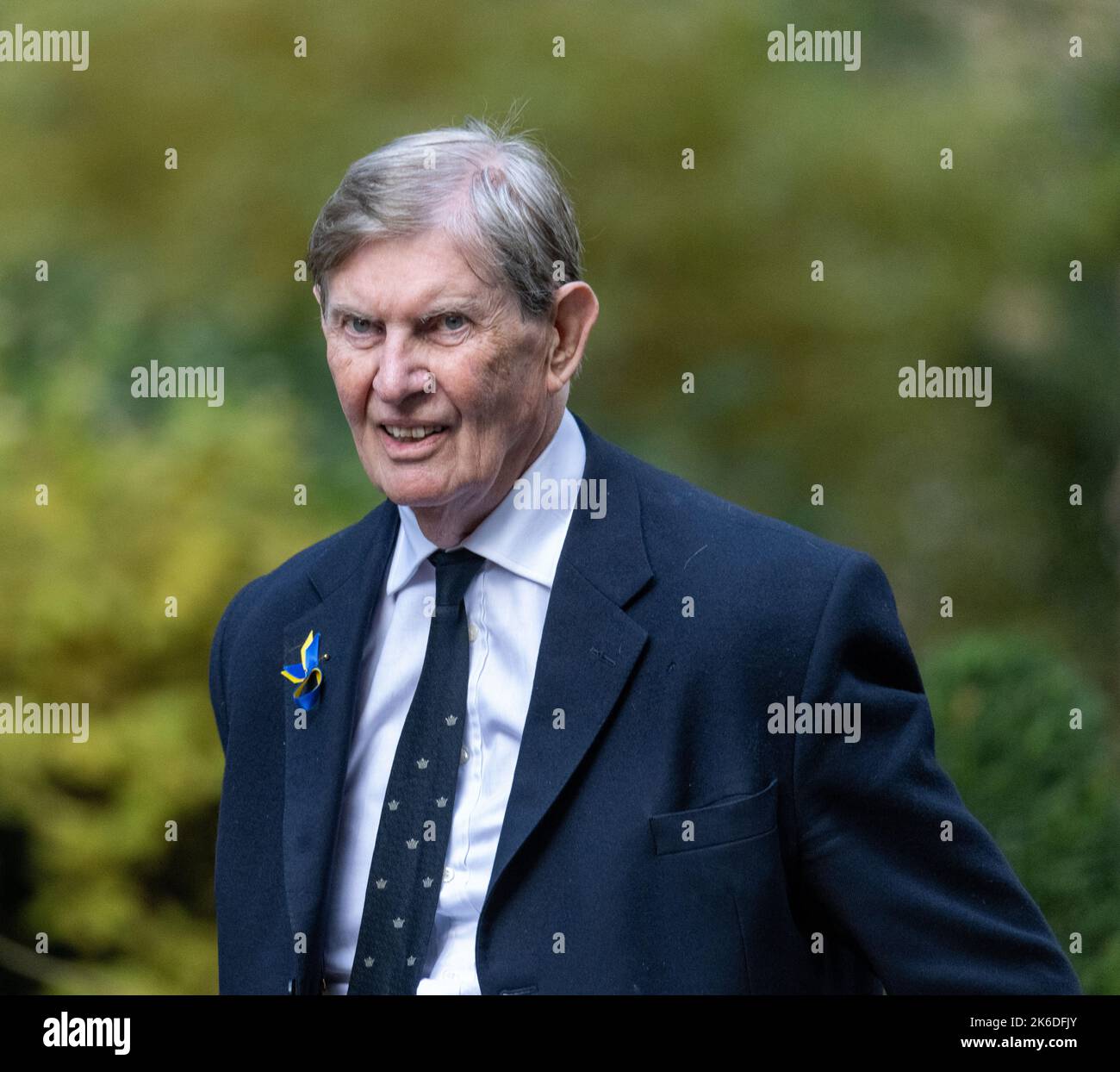 Sir bill cash mp for stone hi-res stock photography and images - Alamy