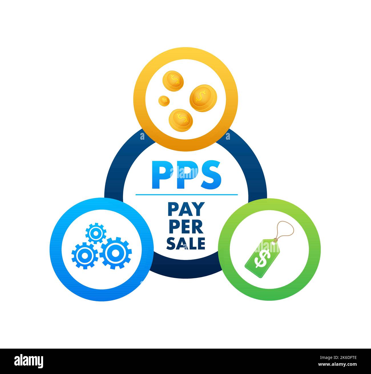 Pay visitors visitor visitor Stock Vector Images - Alamy