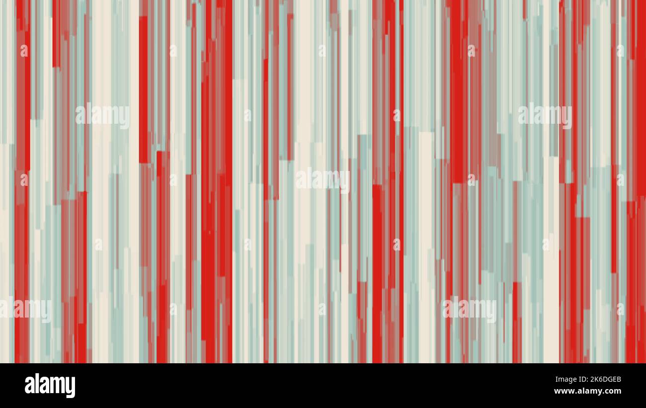 Abstract geometric lines, creative background, futuristic graphics ...