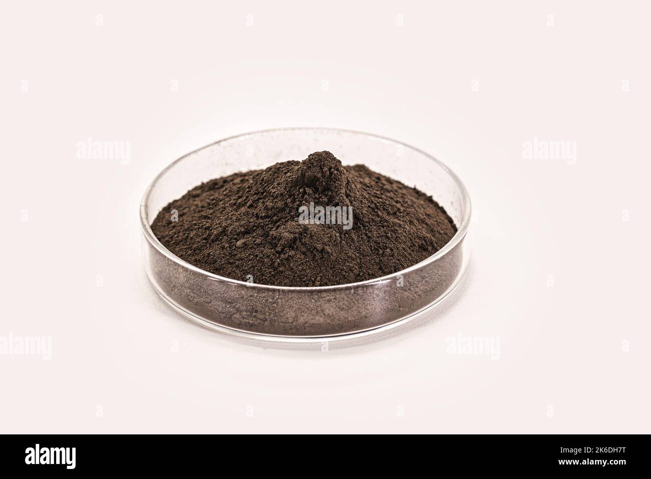 Ferrite mineral hi-res stock photography and images - Alamy