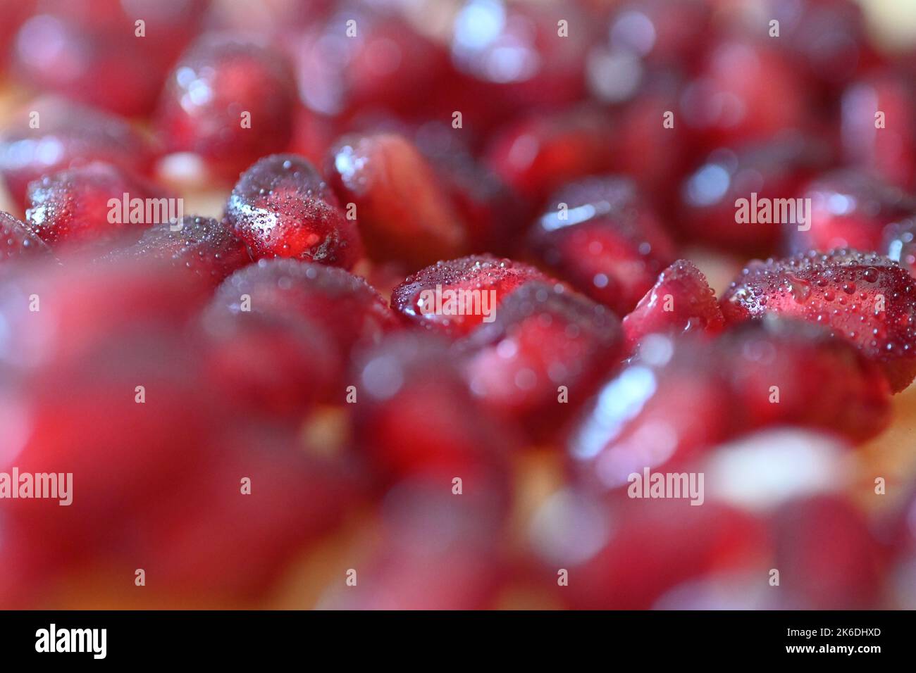 Fruta saludable vitaminas fruta hi-res stock photography and images - Alamy