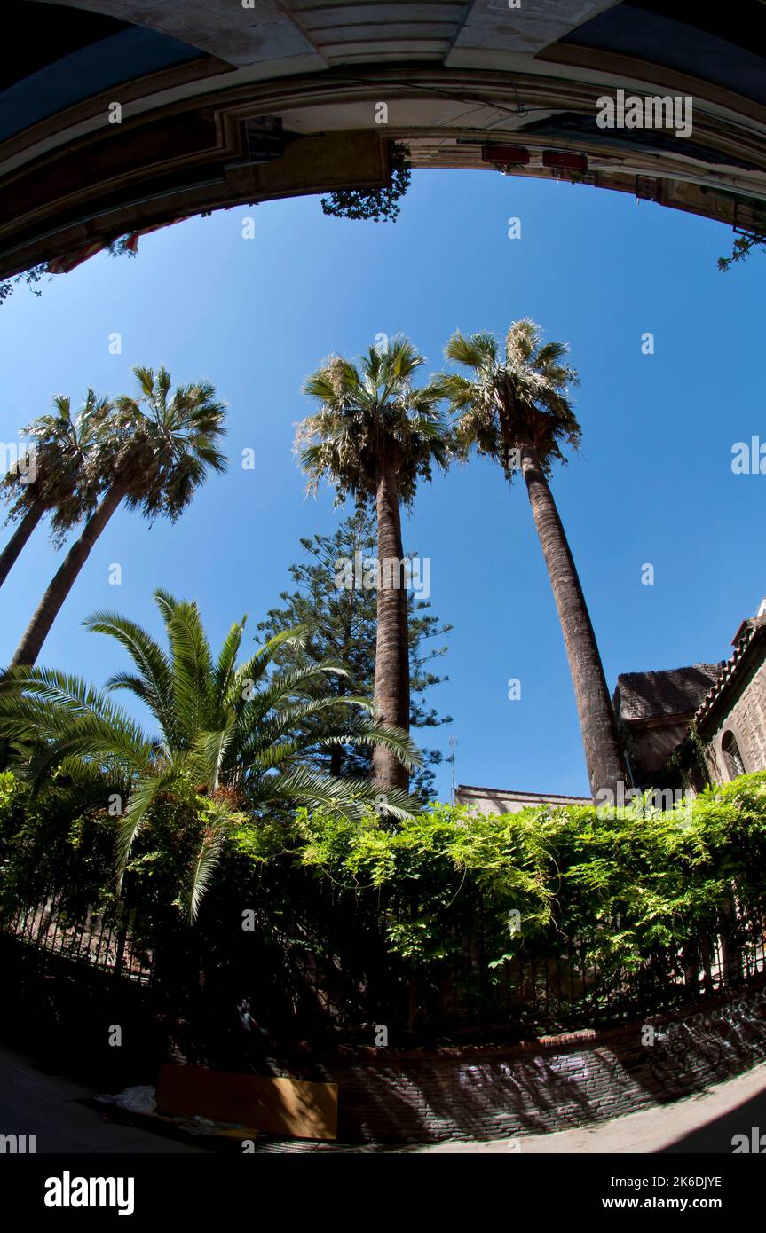 Escola vella hi-res stock photography and images - Alamy