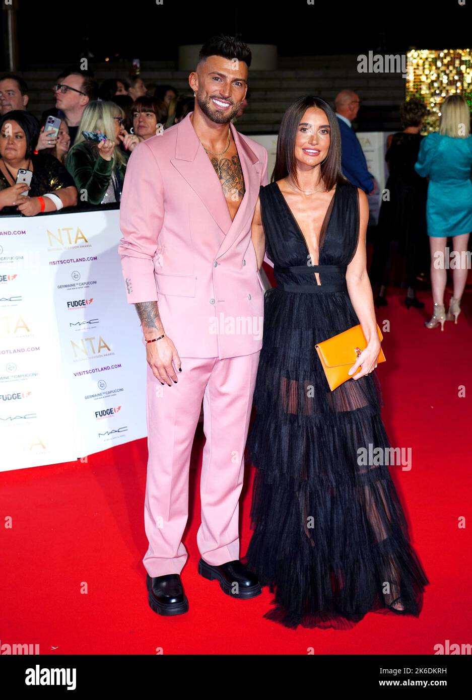 Sophie quickenden hi-res stock photography and images - Alamy