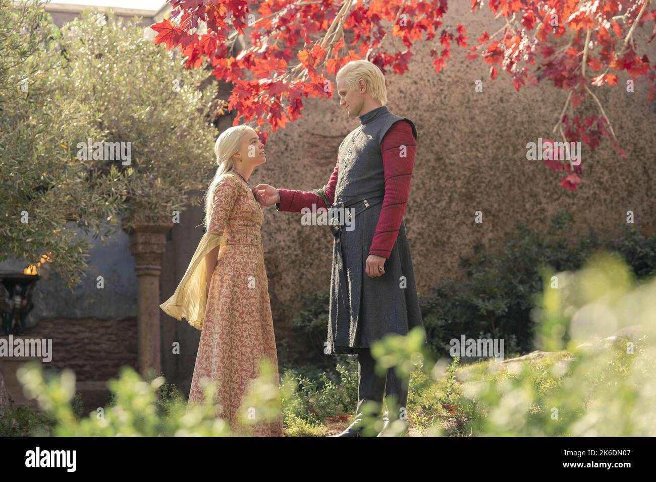 Alcock house hi-res stock photography and images - Alamy