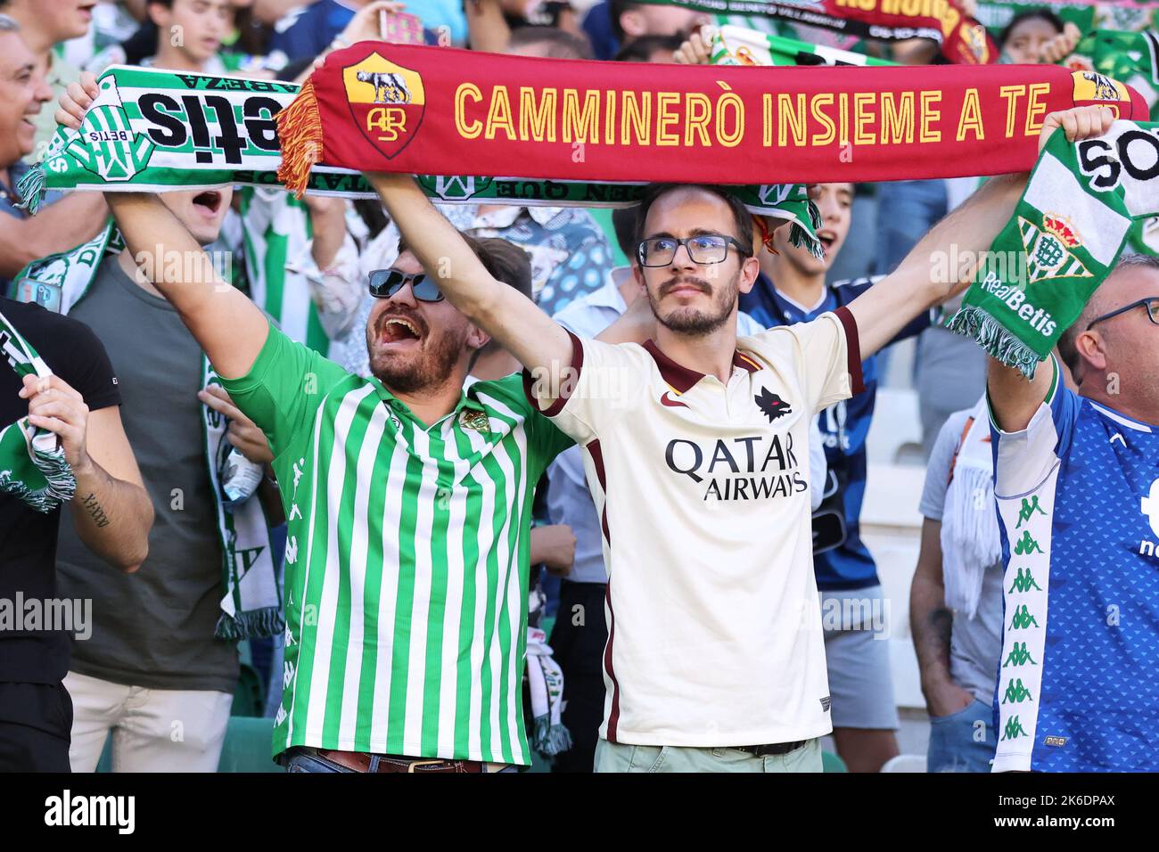 Estadio roma hi-res stock photography and images - Alamy