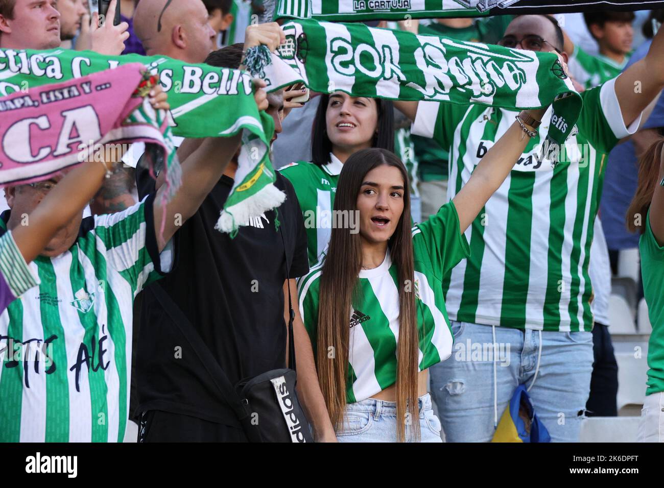 Estadio roma hi-res stock photography and images - Alamy