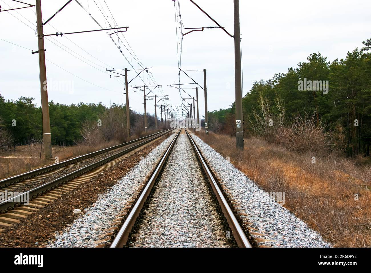 Day train hi-res stock photography and images - Alamy