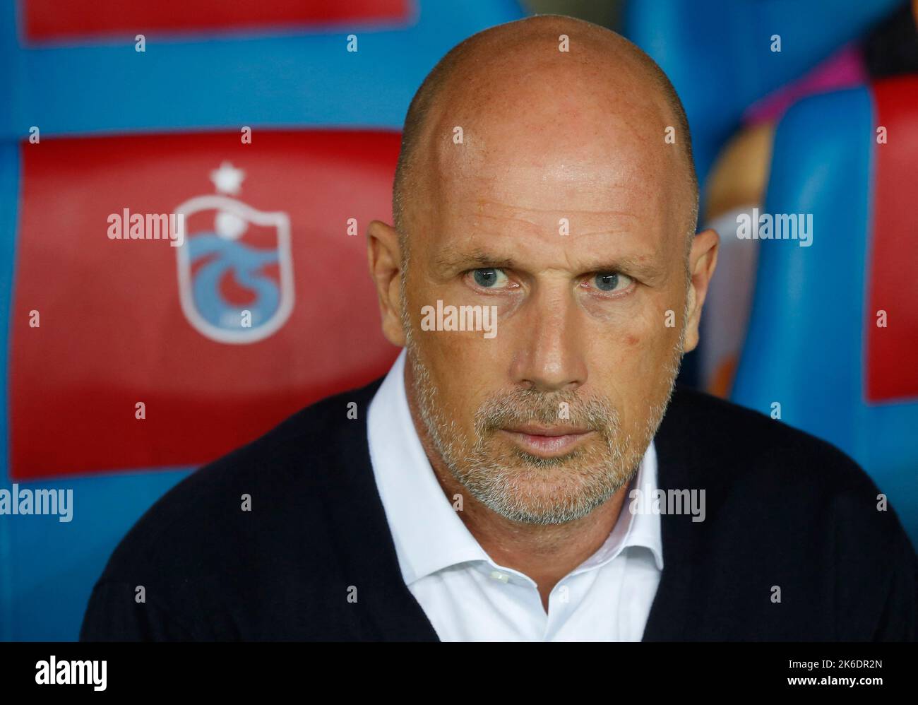 Philippe clement monaco hi-res stock photography and images - Alamy