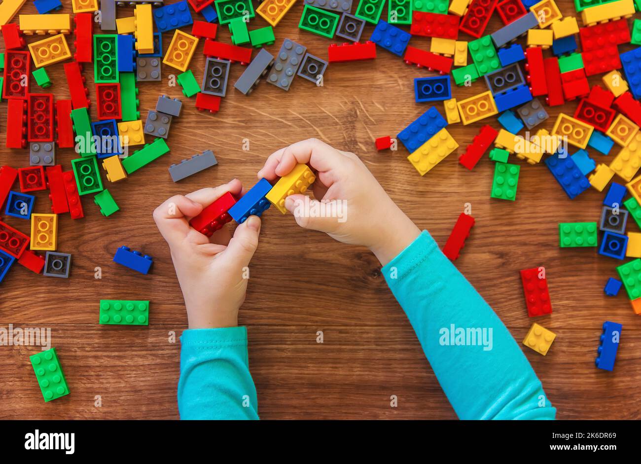 Constructor original hi-res stock photography and images - Alamy