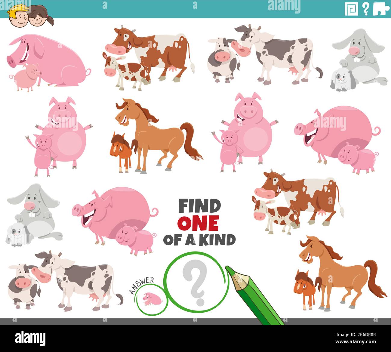One Colt Stock Vector Images Alamy one-colt-stock-vector-images-alamy