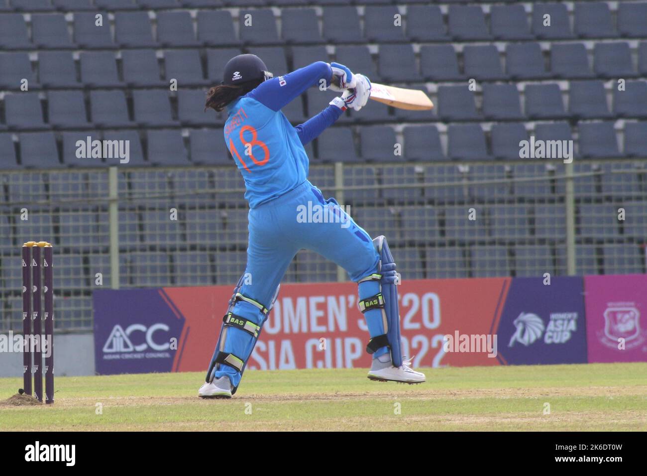Sylhet iternational cricket stadium hi-res stock photography and images ...