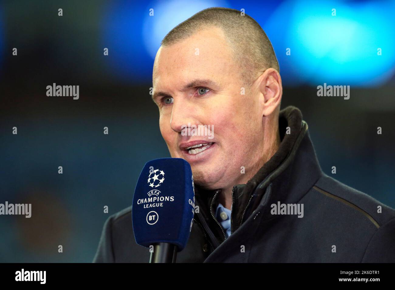 Ethan Goatley's Instagram, Twitter & Facebook on IDCrawl