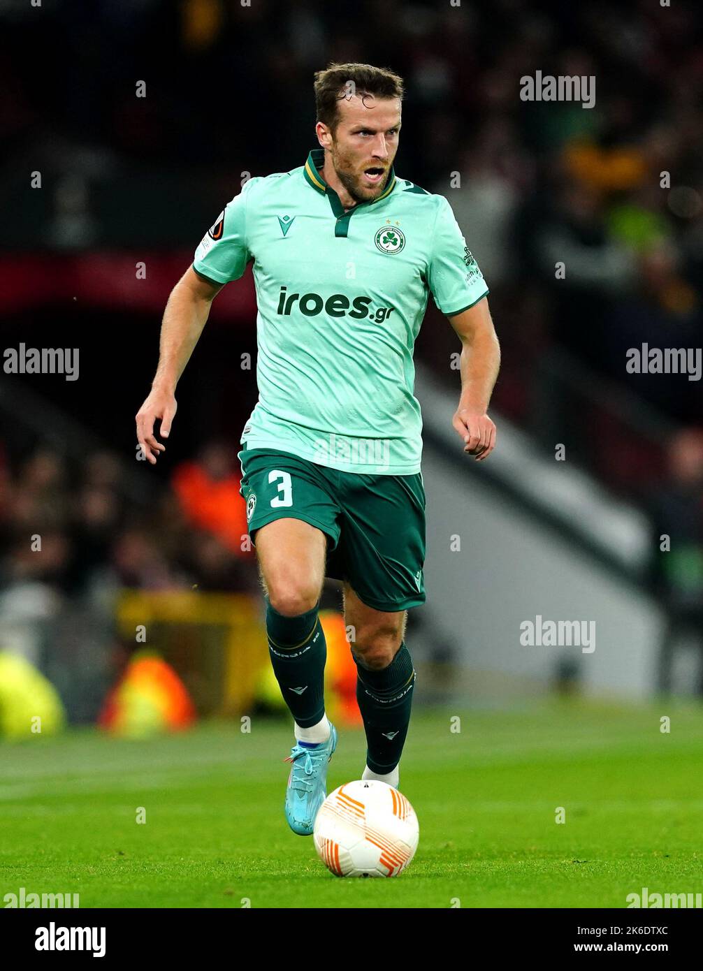 Omonia nicosia adam matthews hi-res stock photography and images - Alamy