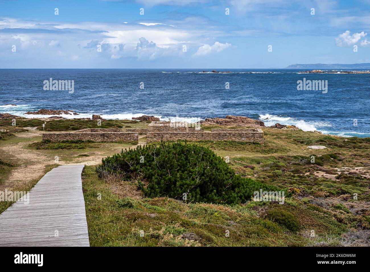 Trece praia hi-res stock photography and images - Alamy