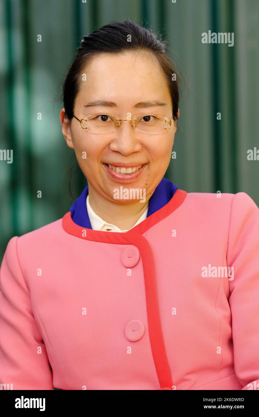 Acaemic hi-res stock photography and images - Alamy