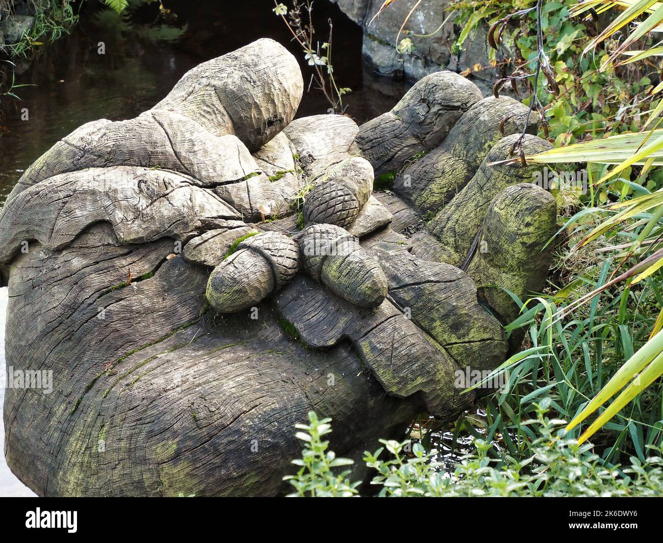 Broughshane hi-res stock photography and images - Alamy