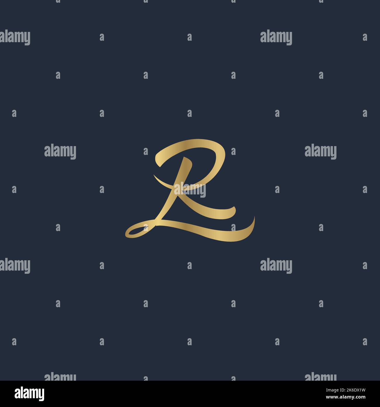 Rl power Stock Vector Images - Alamy