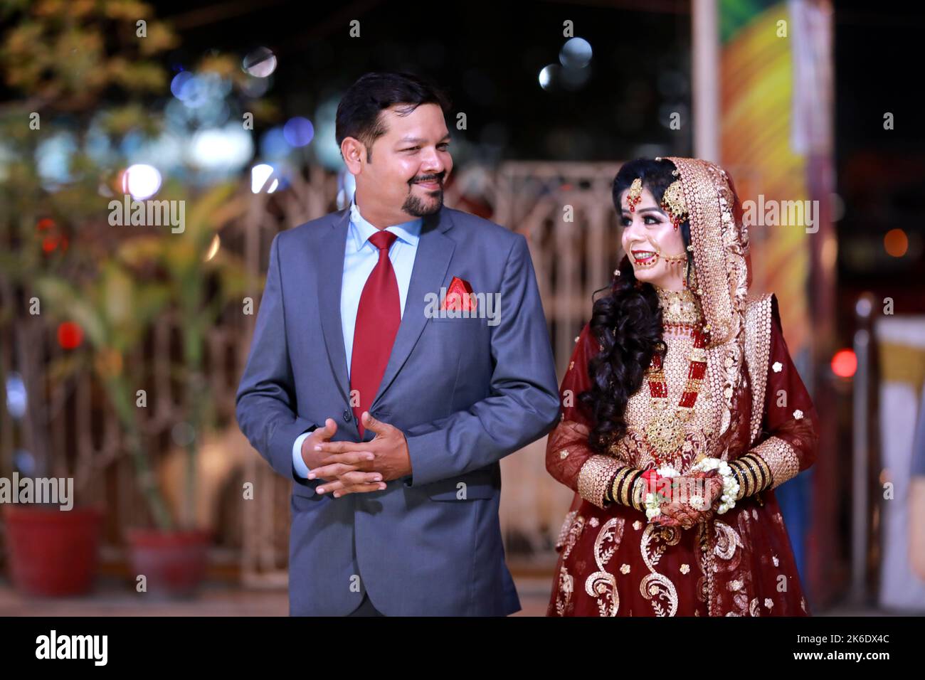 Baraat pakistani wedding | Honestweddingadvice.com