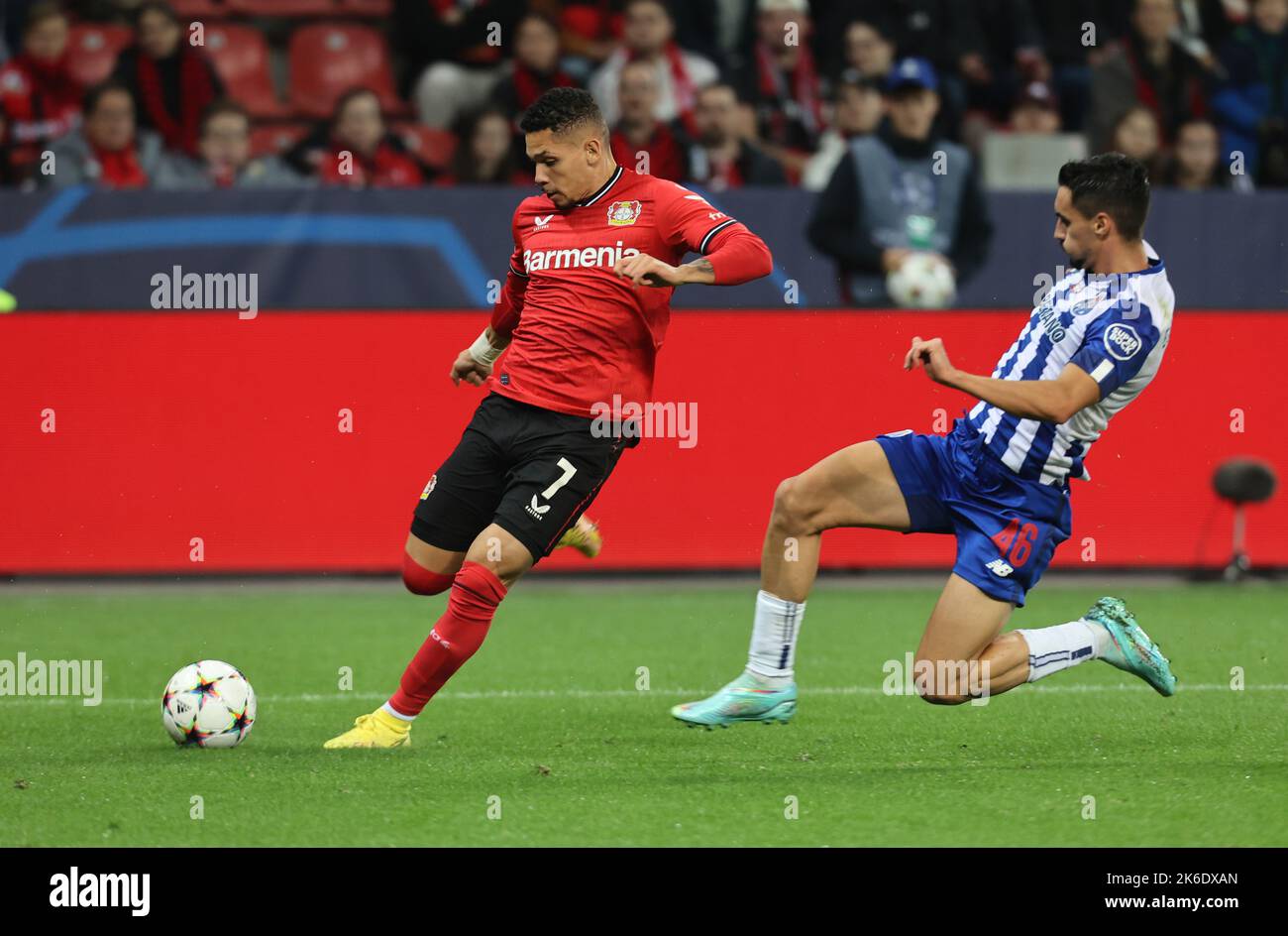 Stephen eustaquio porto hi-res stock photography and images - Alamy