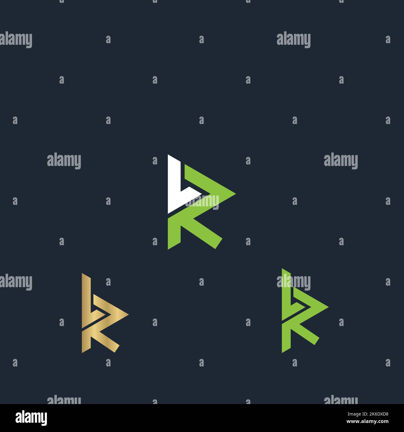 Rl power Stock Vector Images - Alamy
