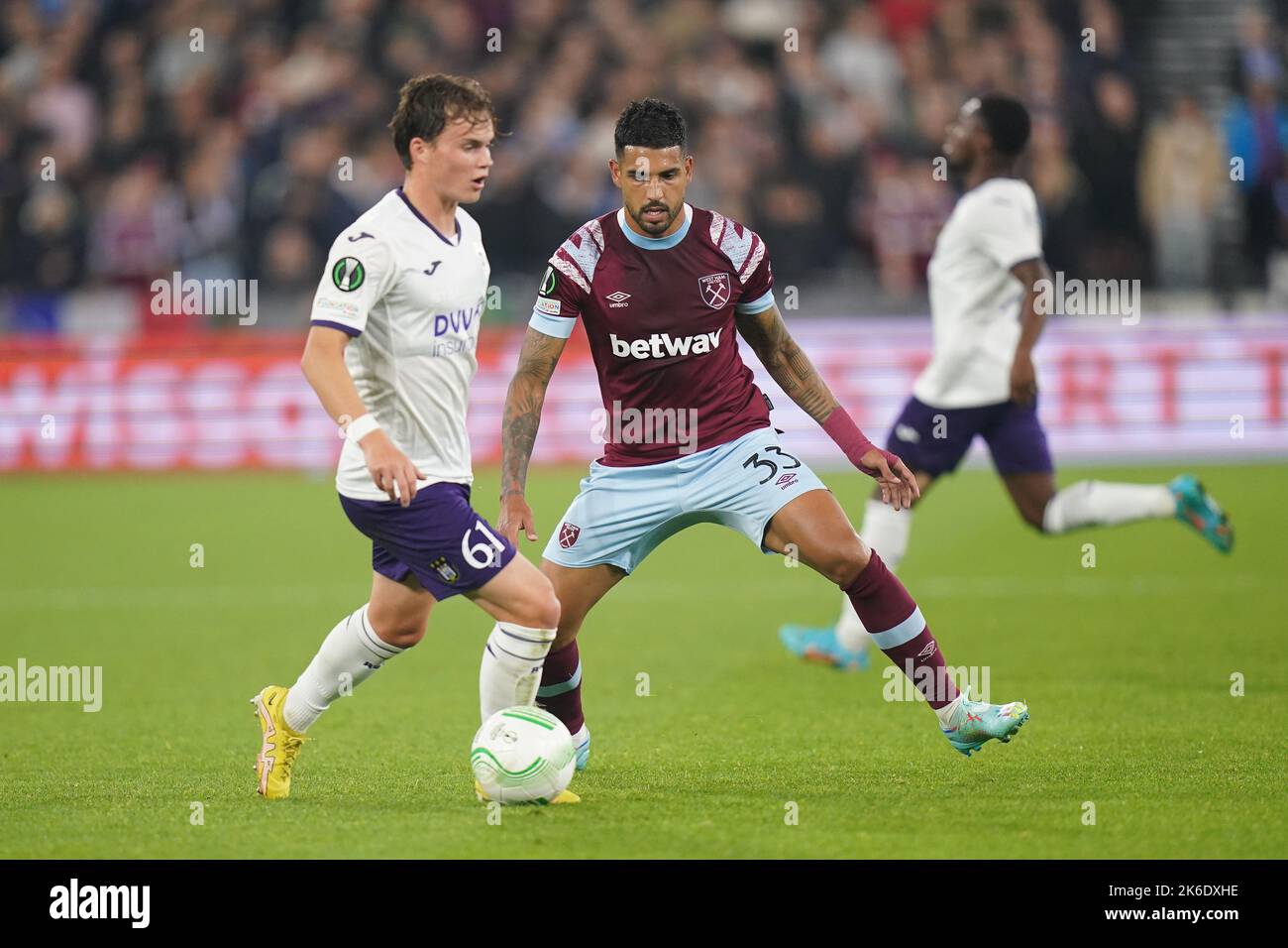 Kristian arnstad hi-res stock photography and images - Alamy