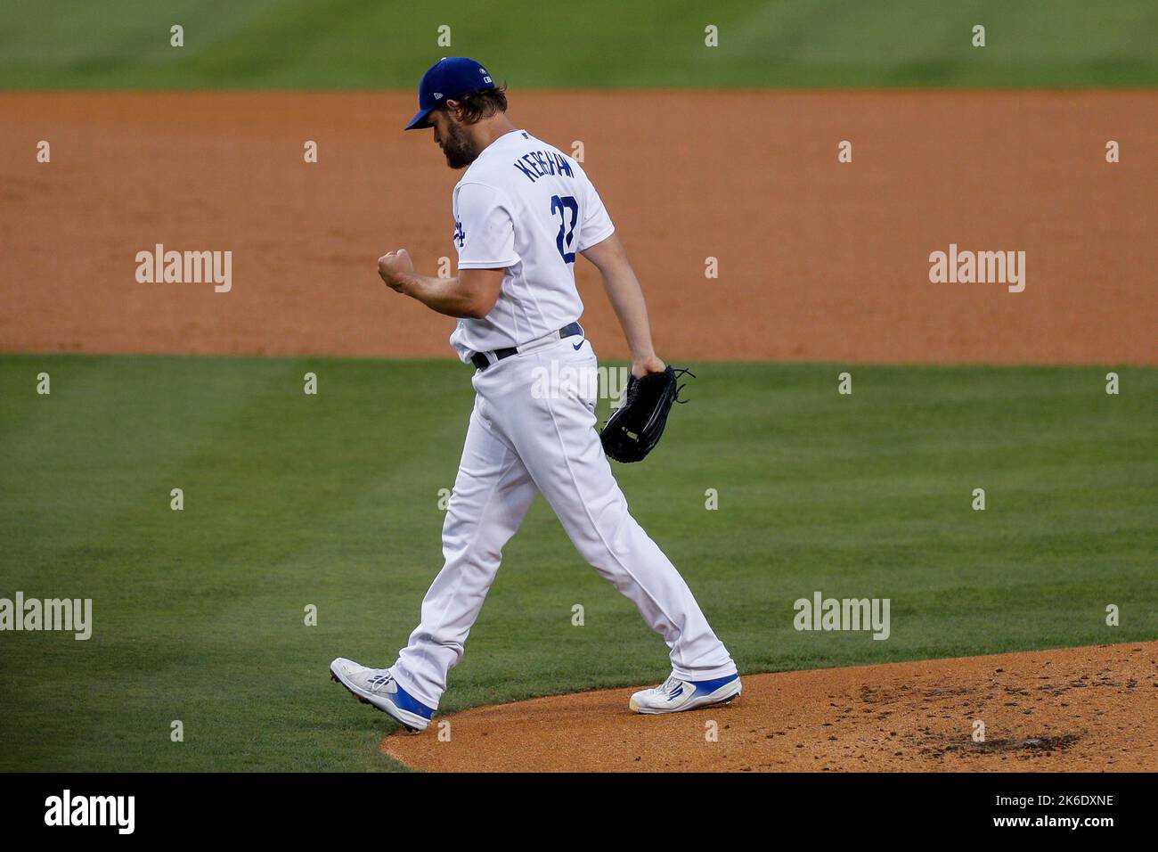 San diego padres 2022 hi-res stock photography and images - Alamy