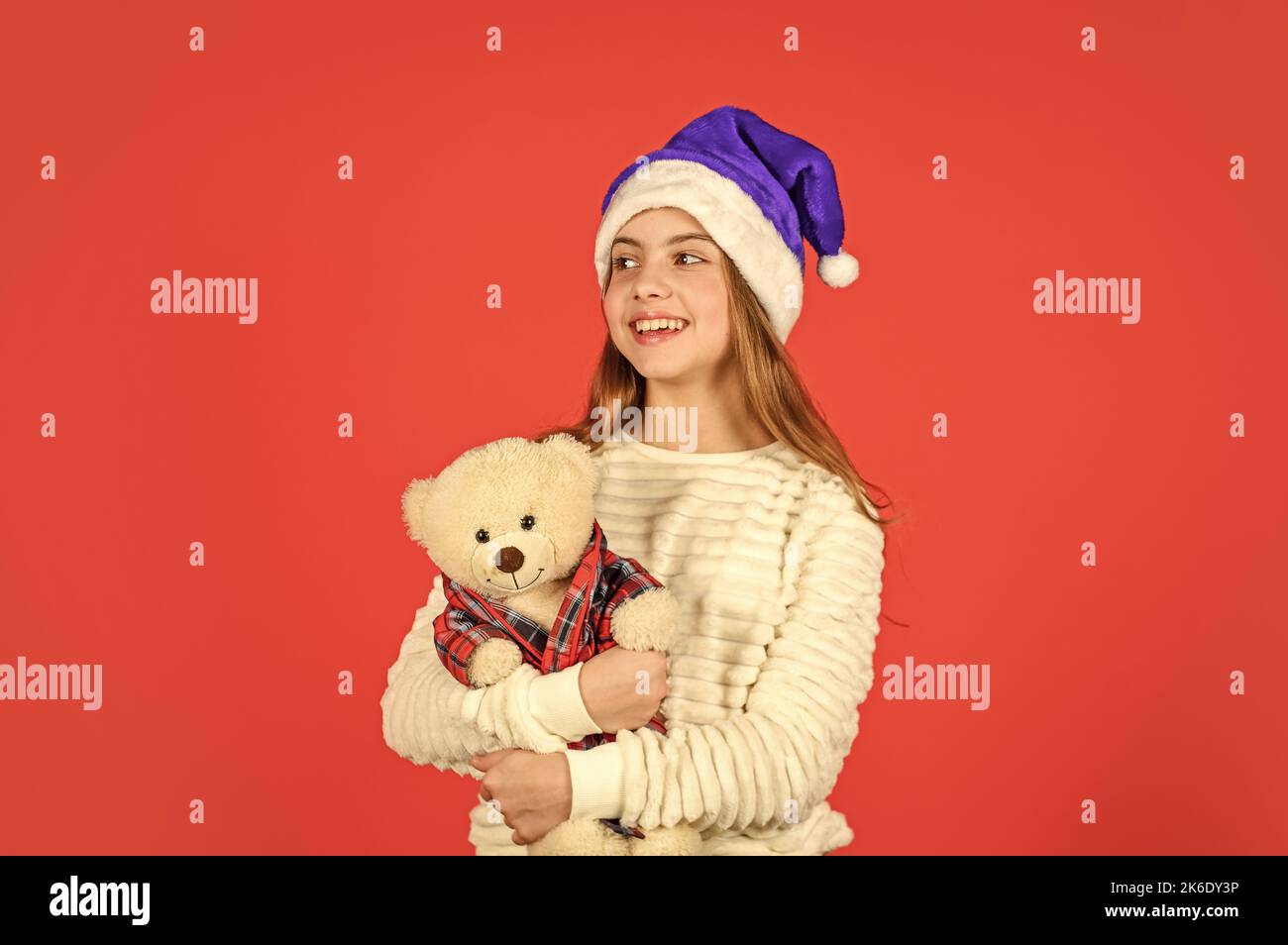 prepare for new year party. christmas favorite holiday. winter cheerful ...