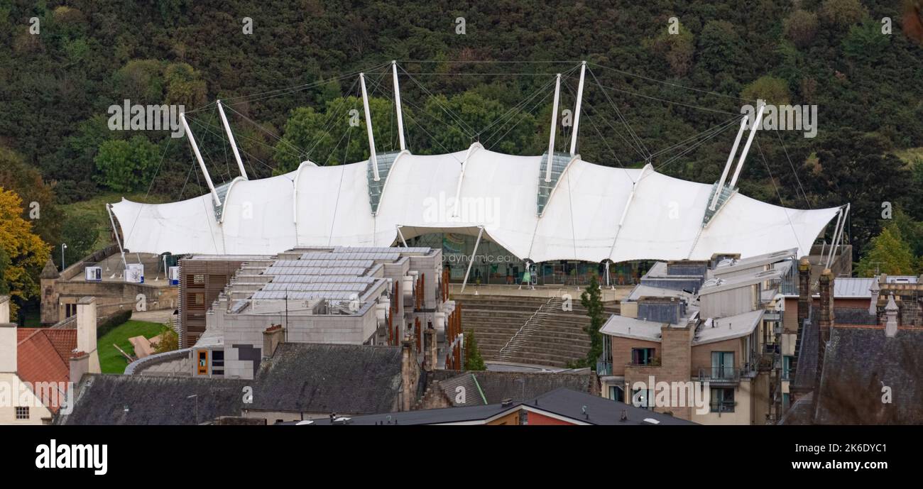 Our dynamic earth museum hi-res stock photography and images - Alamy