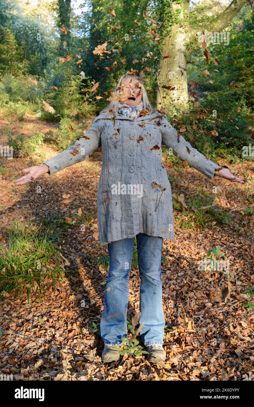 Catching hi-res stock photography and images - Alamy