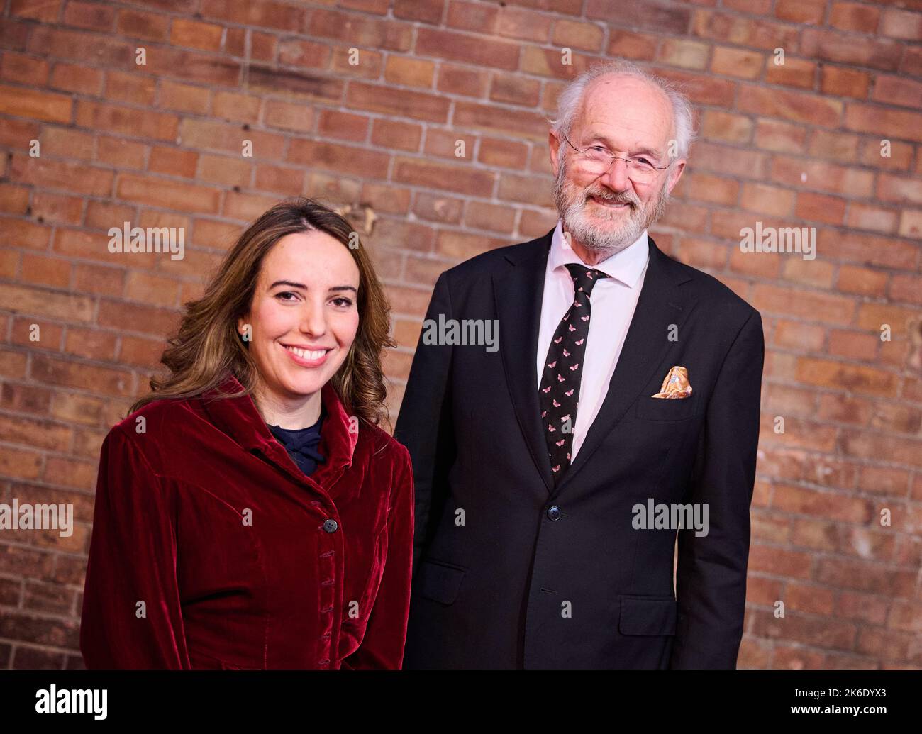 Moris festival hi-res stock photography and images - Alamy