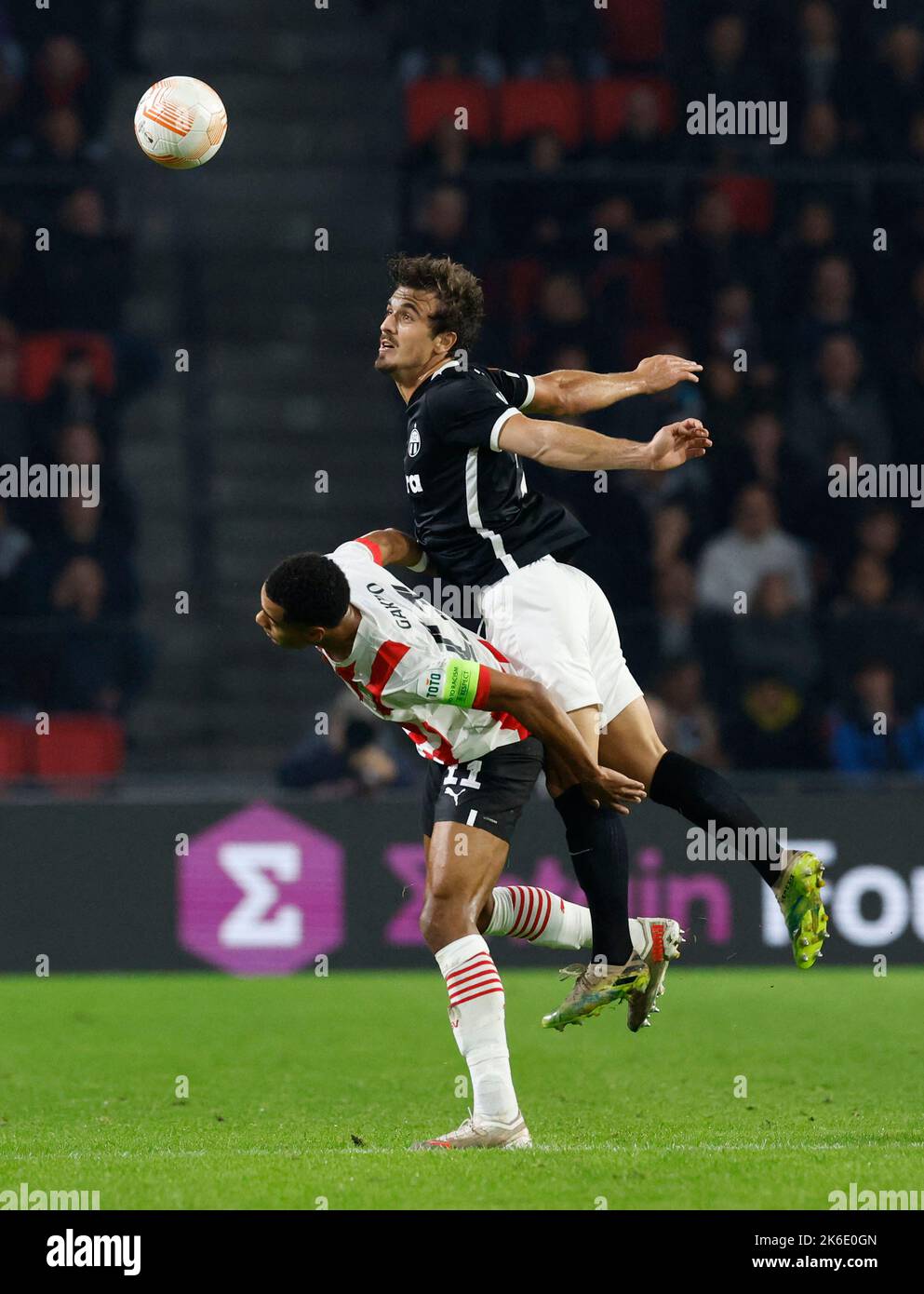 Lindrit zurich hi-res stock photography and images - Alamy