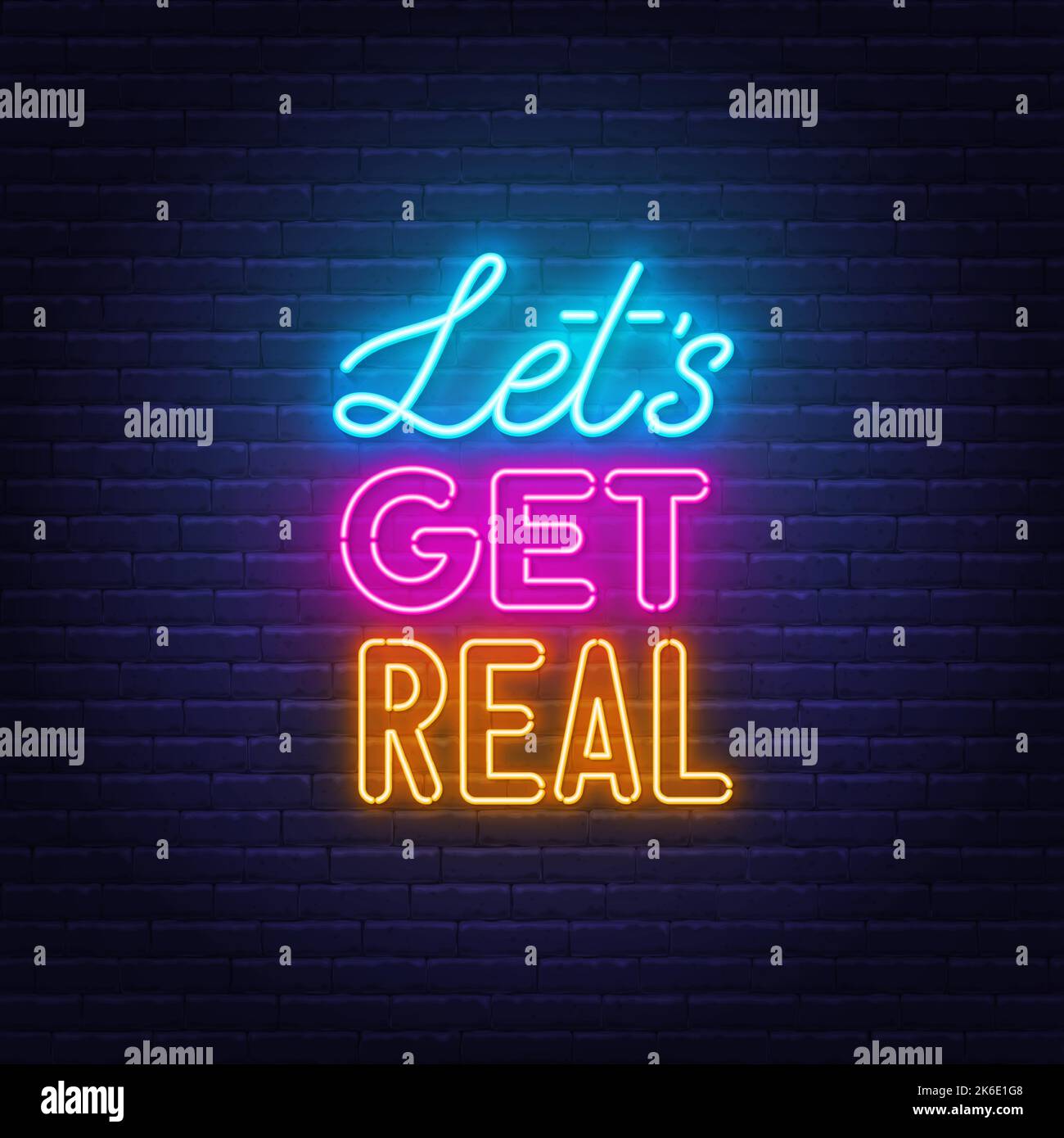 Real quote hi-res stock photography and images - Alamy