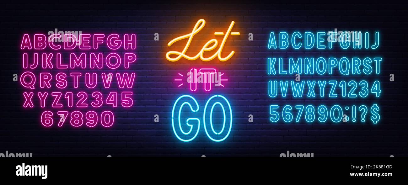 Let alphabet hi-res stock photography and images - Alamy