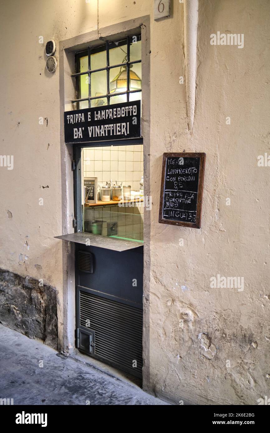 Fiorentina da hi-res stock photography and images - Alamy