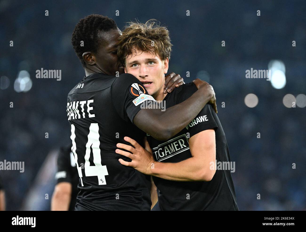 William boving vick hi-res stock photography and images - Alamy