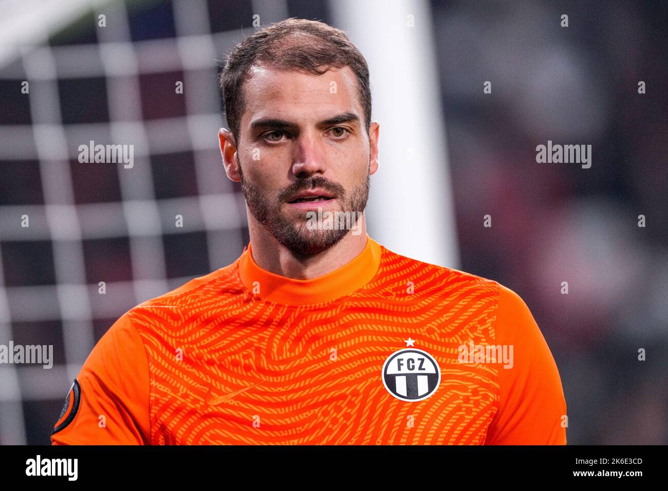 Zivko kostadinovic hi-res stock photography and images - Alamy