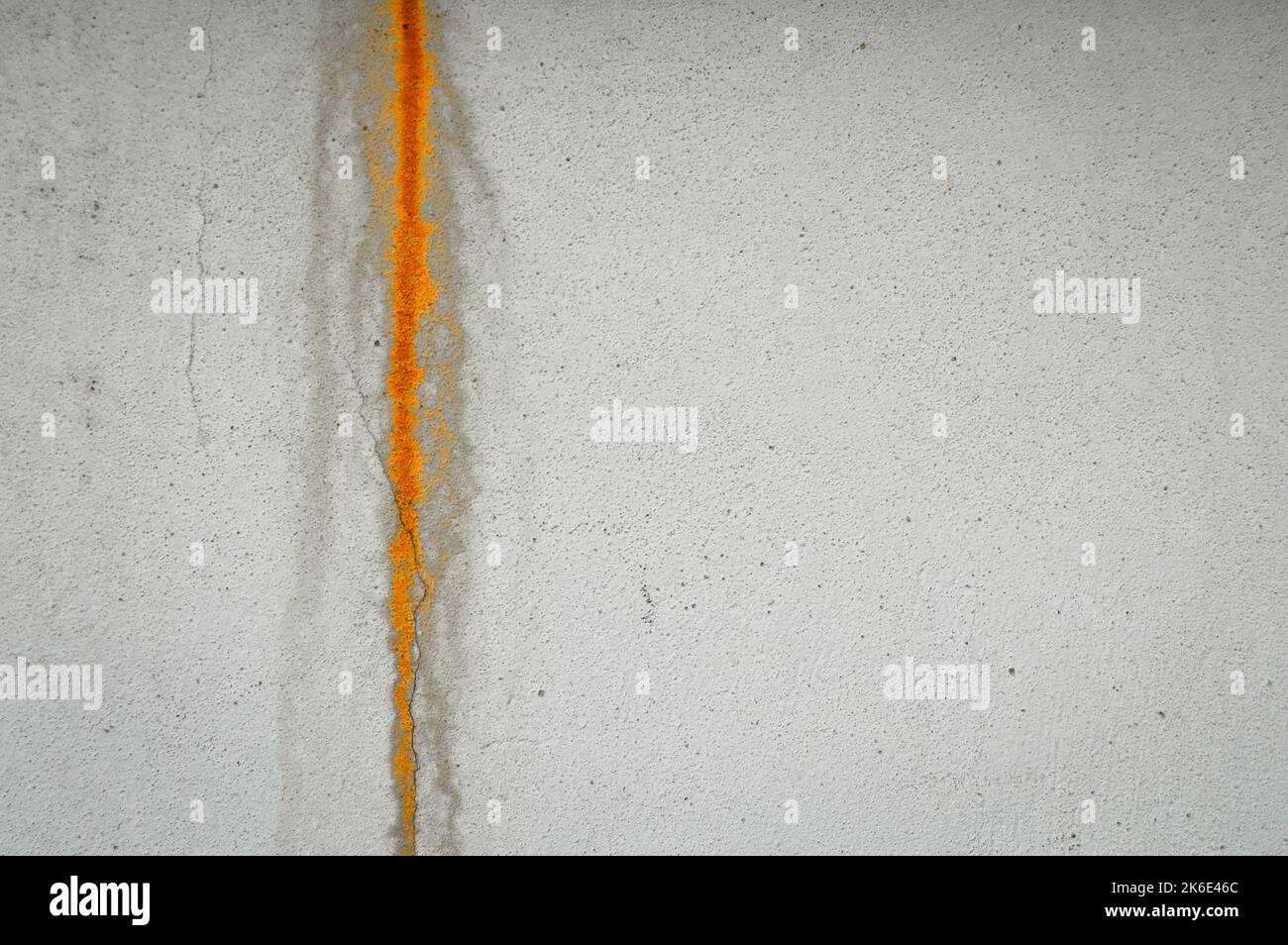 Rust stain hi-res stock photography and images - Alamy
