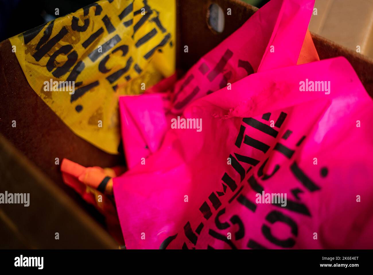 G20 2022 imf hi-res stock photography and images - Alamy