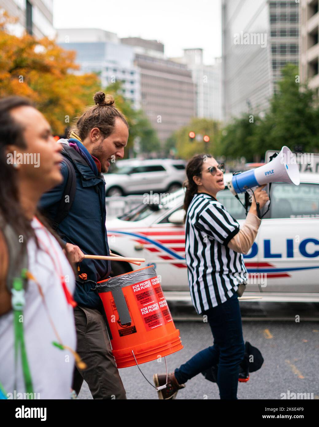 G20 2022 imf hi-res stock photography and images - Alamy