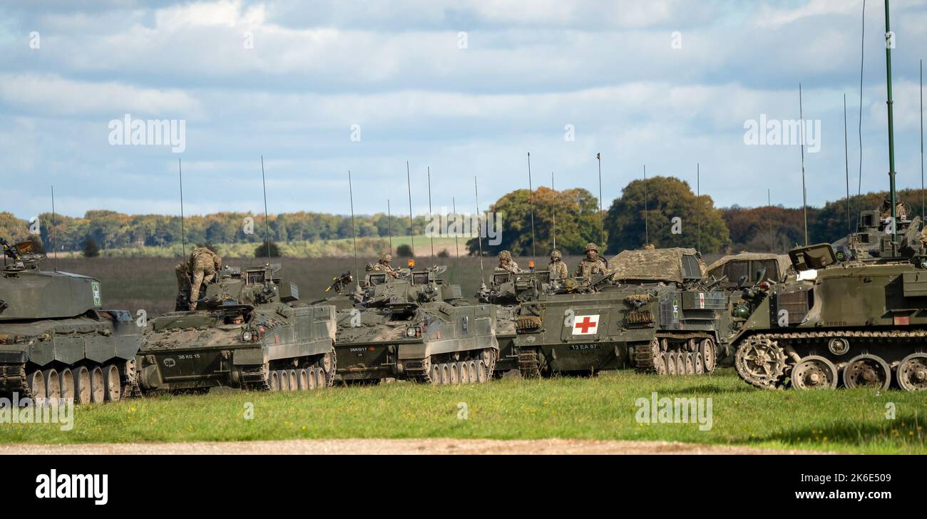 Apcs hi-res stock photography and images - Alamy