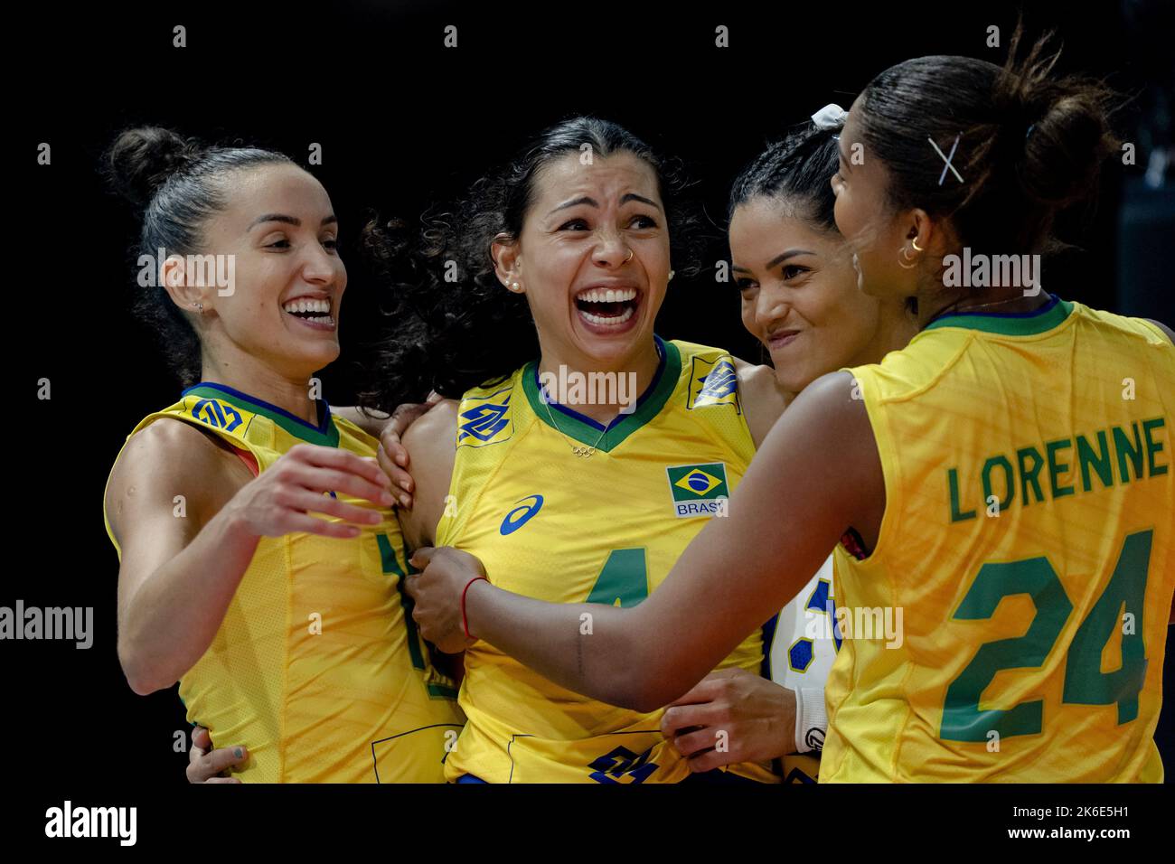 Lorenne geraldo teixeira hi-res stock photography and images - Alamy