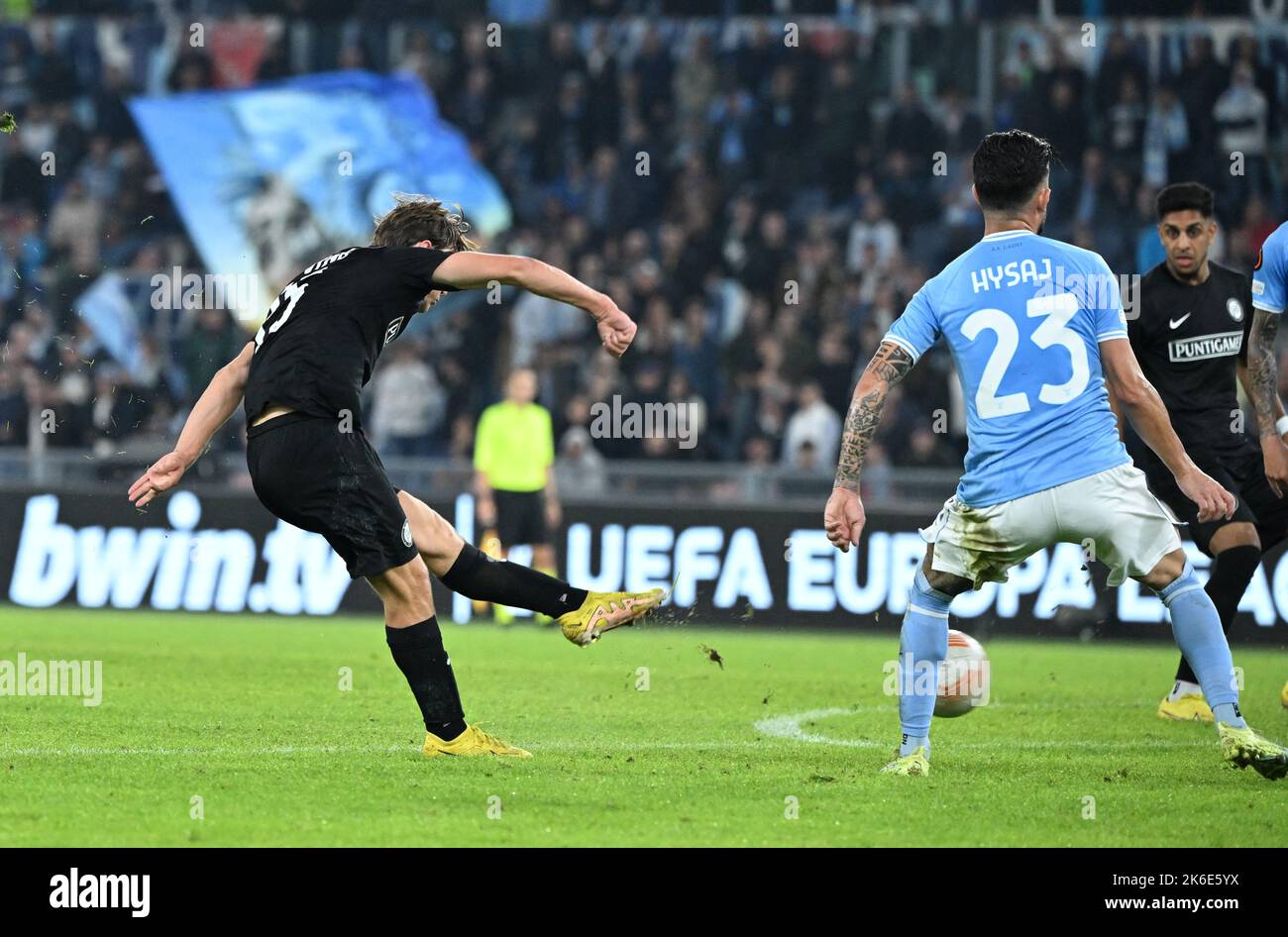 William boving vick hi-res stock photography and images - Alamy