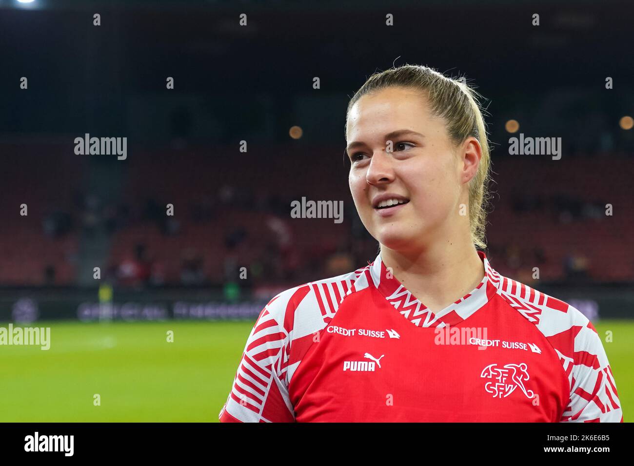 Herzog wales hi-res stock photography and images - Alamy