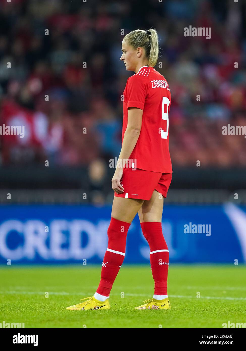 Frauen ana maria hi-res stock photography and images - Alamy